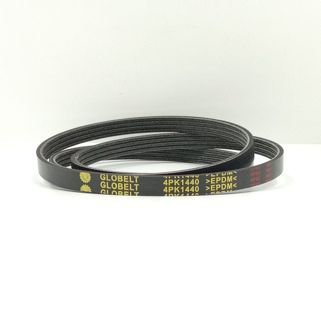 4PK1440 Perodua Kembara GloBelt Fan Belt - GloBelt