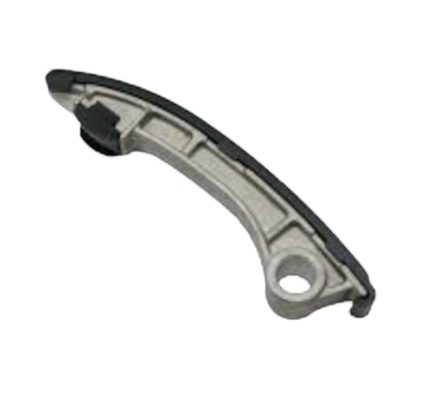 82S Nissan Urvan E25 E26, ZD30 Chain GloBelt Timing Chain Set - GloBelt